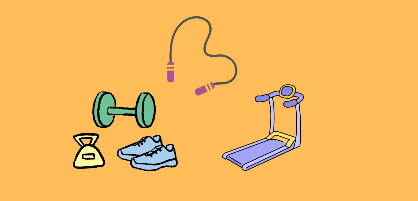 Dosha Kapha: o que é e como equilibrar - Blog Ayurvedana